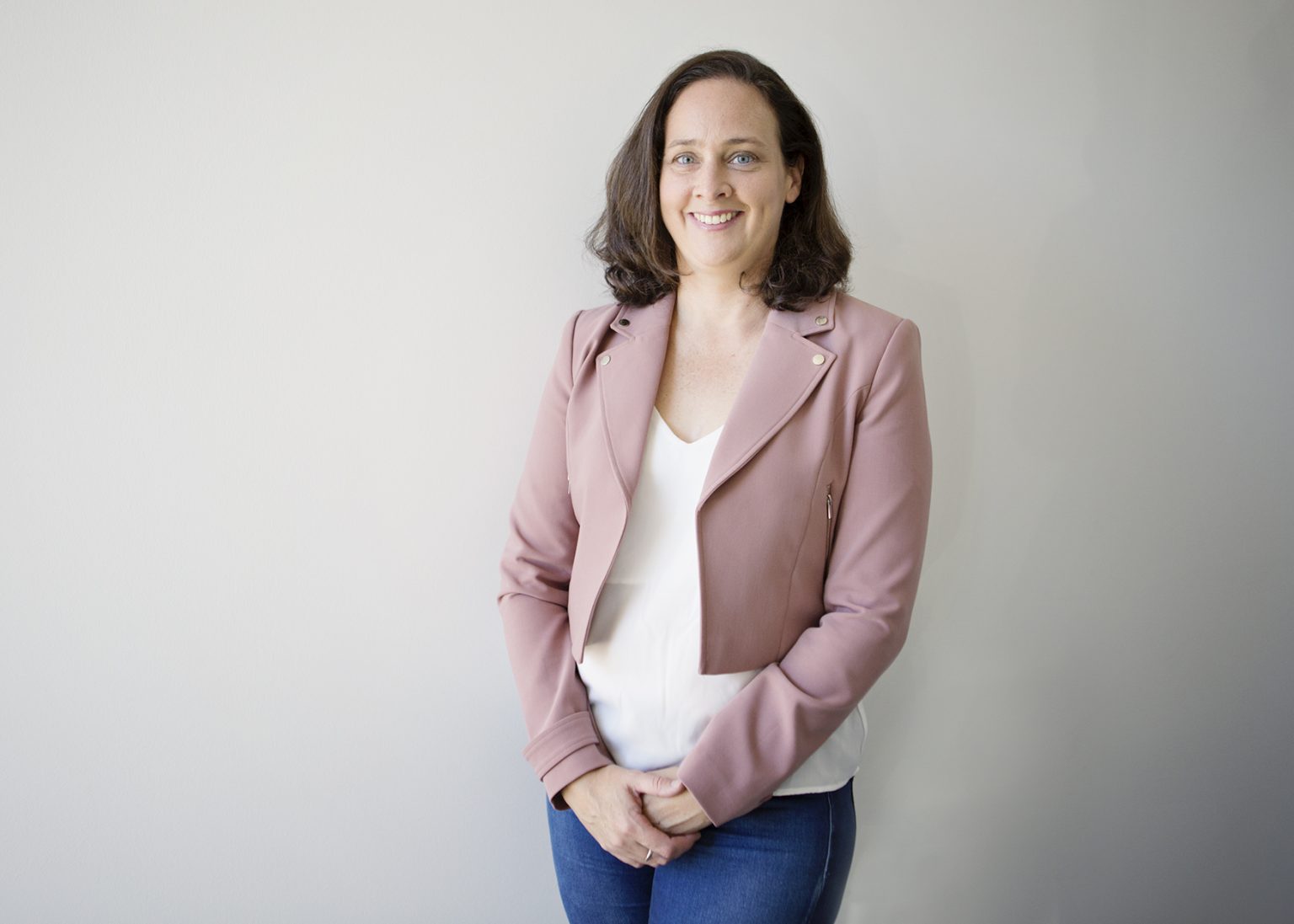 About | vT Consulting Engineers